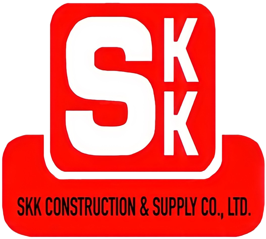 SKK Construction & Supply Co., Ltd.